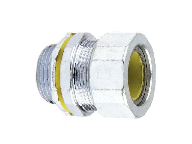 Click here for DOTTIE SR75B750 L. H. Dottie 3/4 Steel Strain Reli... prices