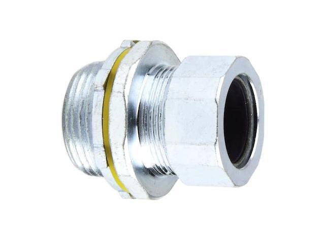 Click here for DOTTIE SR100B850 L. H. Dottie 1 Steel Strain Relie... prices