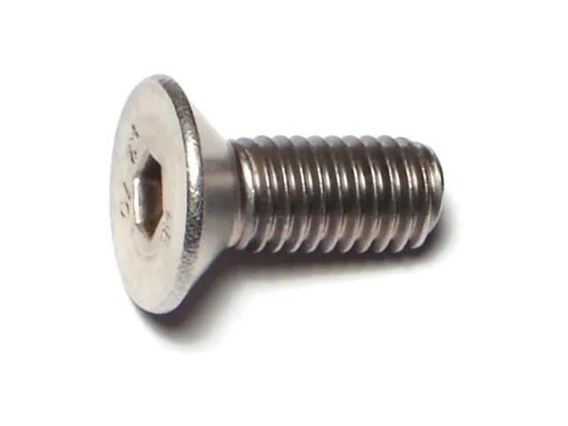 Click here for MIDWEST FASTENER 77062 M8-1.25 Socket Head Cap Scr... prices