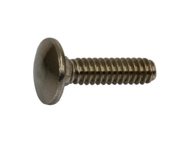 Click here for MIDWEST FASTENER 78841 Carriage Bolt  Square Neck... prices