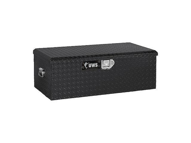 Click here for UWS EC20072 Foot Locker 36 EC20072 prices