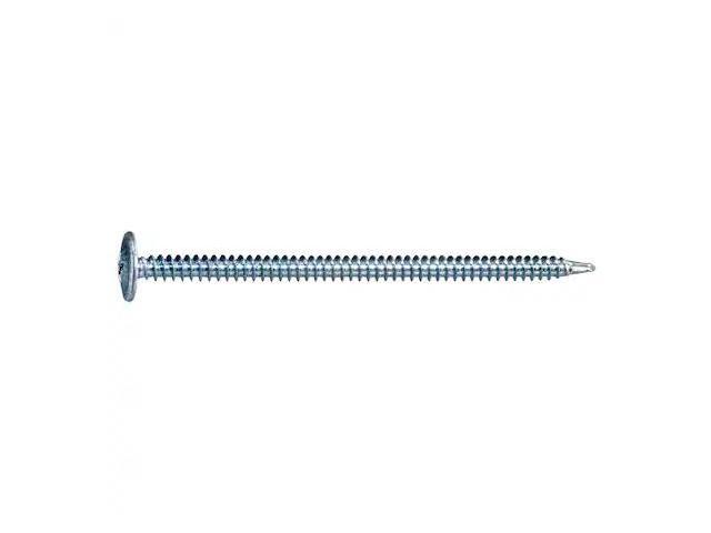 Click here for MIDWEST FASTENER CORP. 54841 Self-Drilling Screw... prices