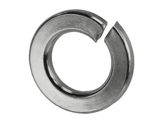 Click here for DOTTIE LWS14 Split Lock Washer  For Screw Size 1/4... prices
