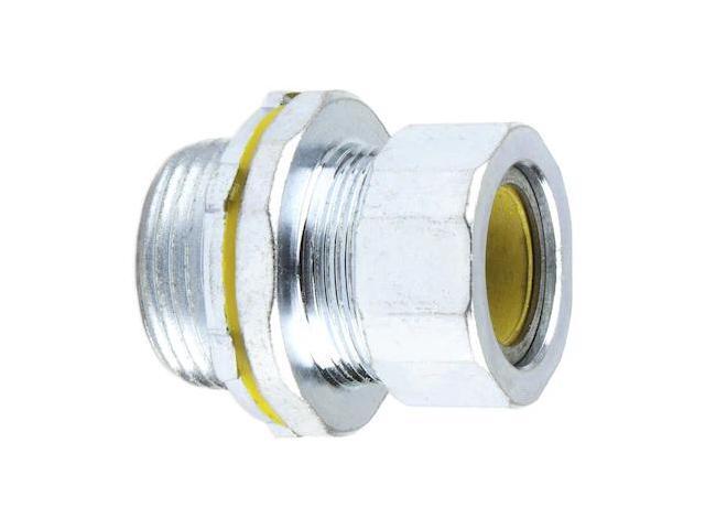 Click here for DOTTIE SR100B750 L. H. Dottie 1 Steel Strain Relie... prices