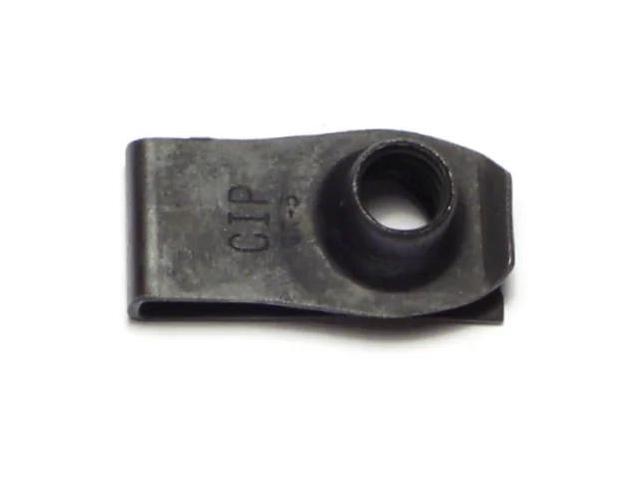 Click here for MIDWEST FASTENER 69244 5/16-18 Black Phosphate Coa... prices