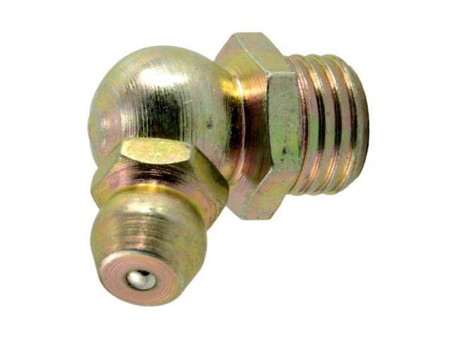 Click here for MIDWEST FASTENER 37586 5/16 65 Degree Push-In Grea... prices