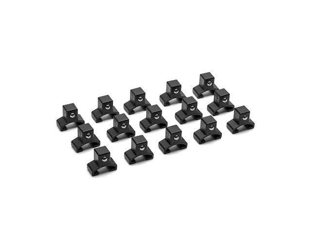 Click here for CAPRI TOOLS CP50200-12CL-15PK 12 Drive Socket Hold... prices