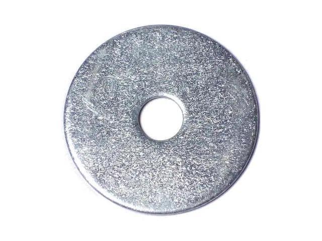 Click here for MIDWEST FASTENER 61171 Fender Washer  For Screw Si... prices