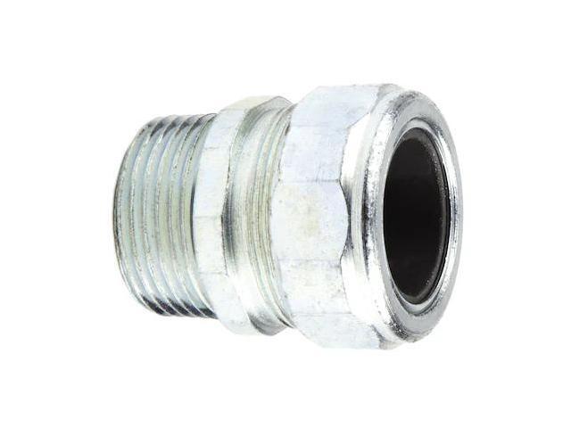 Click here for DOTTIE SR100C950 L. H. Dottie 1 Steel Strain Relie... prices