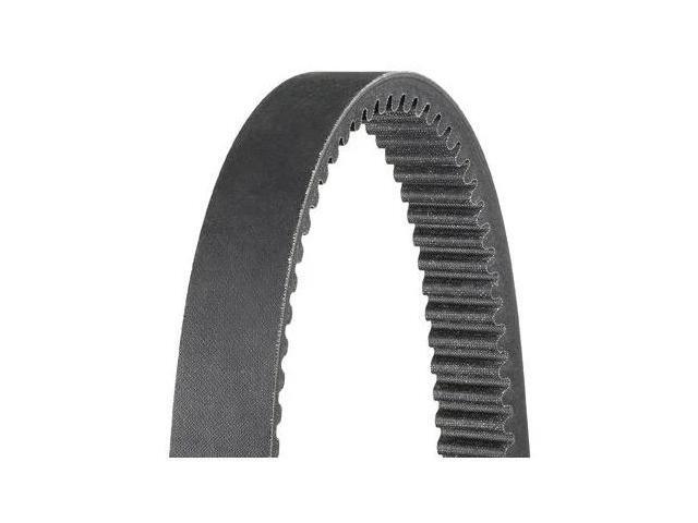 Click here for DAYCO HP2036 OUTDOOR ACTIVITY/ATV BELT HP  DAYCO H... prices