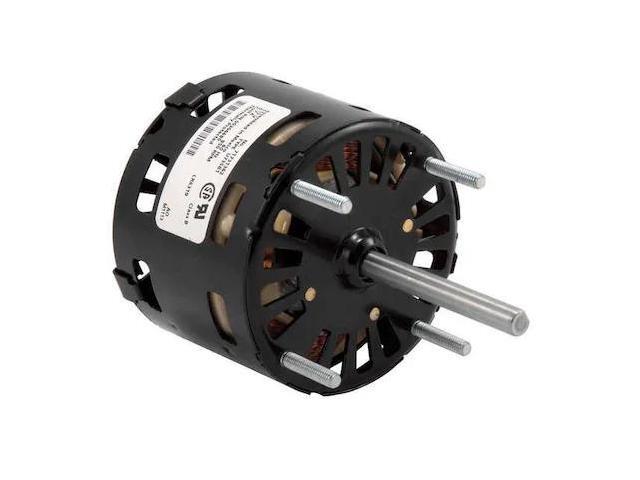 Click here for DAYTON S33G182BB-18 Replacement Motor prices