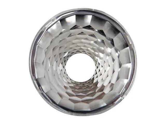 Click here for LIGHTOLIER LLAV11RS LED Spot Rflctor 1-15/16inH Si... prices