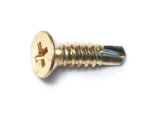 Click here for MIDWEST FASTENER 51683 Self-Drilling Screw  #10 x... prices