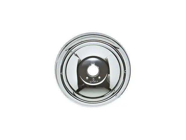Click here for MOEN 221 Escutcheon  Moen Tub Showers prices