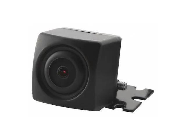 Click here for GEMINEYE EC2020-C Square Rear View Camera 628 x 58... prices