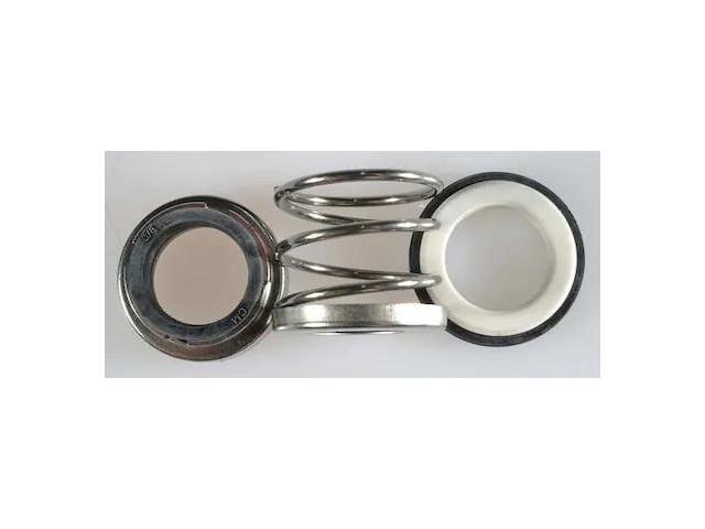 Click here for DAYTON PP800005G Mechanical Seal Assembly prices