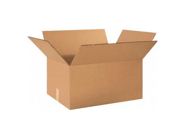 Click here for PARTNERS BRAND HD241412DW 24 in x 14 in x 12 in Do... prices