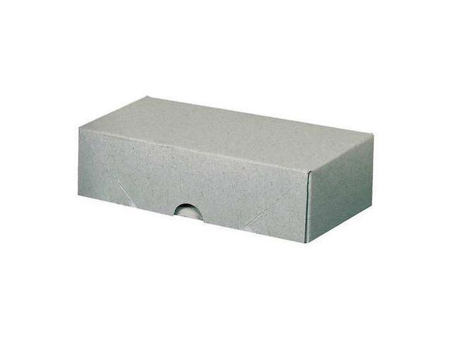 Click here for PARTNERS BRAND BCF22 7 in x 3 1/2 in x 2 in Statio... prices