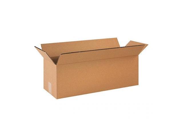 Click here for PARTNERS BRAND HD401212DW 40 in x 12 in x 12 in Do... prices