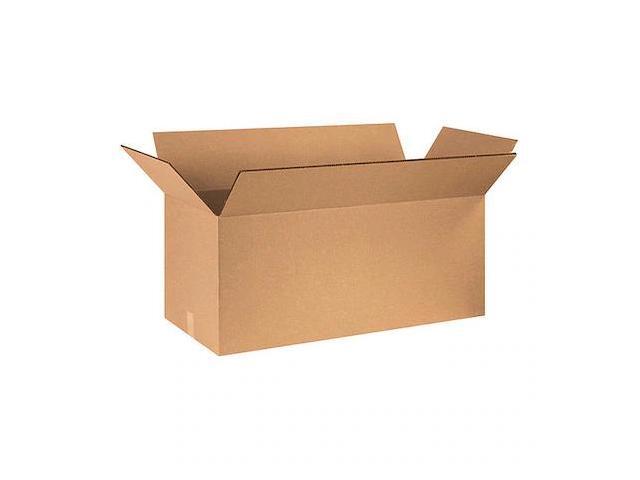 Click here for PARTNERS BRAND HD282812DW 28 in x 28 in x 12 in Do... prices