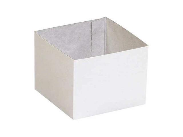 Click here for PARTNERS BRAND DGB443W 4 in x 4 in x 3 in Deluxe G... prices