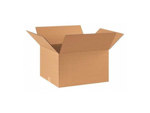 Click here for PARTNERS BRAND 171410R 17 1/4 in x 14 1/4 in x 10... prices