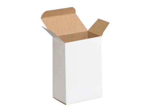 Click here for PARTNERS BRAND RT9SCW 12 in x 10 in x 10 in Revers... prices