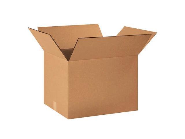 Click here for PARTNERS BRAND HD201612DW 20 in x 16 in x 12 in Do... prices