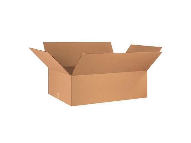 Click here for PARTNERS BRAND HD36248DW 36 in x 24 in x 8 in Doub... prices