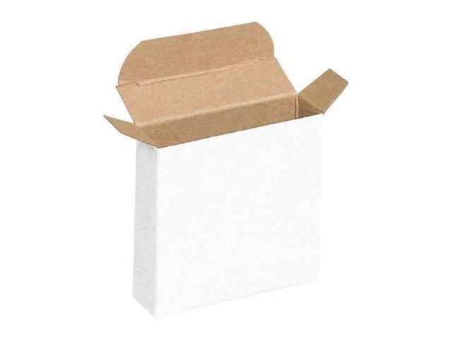 Click here for PARTNERS BRAND RTD8W 6 in x 4 in x 6 in Reverse Tu... prices