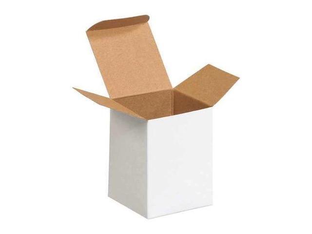 Click here for PARTNERS BRAND RTS21W 3 in x 3 in x 4 in Reverse T... prices