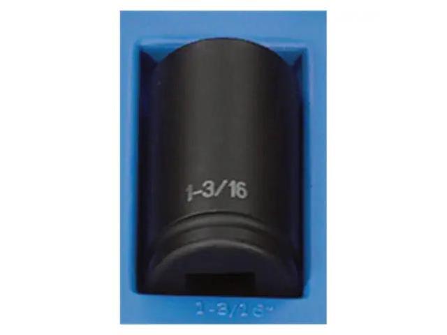 Click here for GREY PNEUMATIC 3038D 3/4 Drive  1-3/16 Size  SAE S... prices