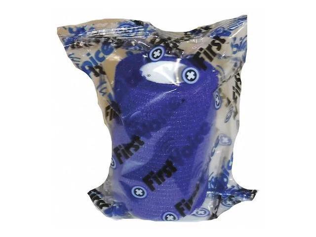 Click here for FIRST VOICE TS-3189-8DB Self-Adhesive Bandage  3 x... prices