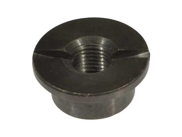 Click here for WESTWARD PN5ZL19001G Lock Nut prices