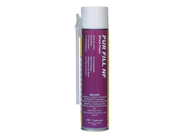 Click here for TODOL NF01 Spray Foam Sealant  Straw Application M... prices