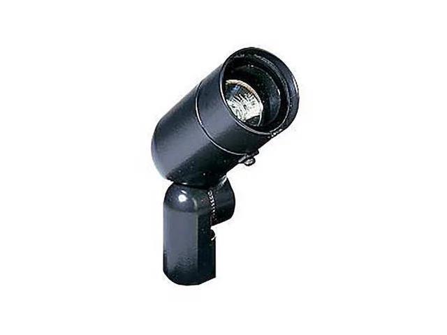 Click here for HADCO BL711-AS7LED2W LED Mini-Accent Light 12VAC 2... prices