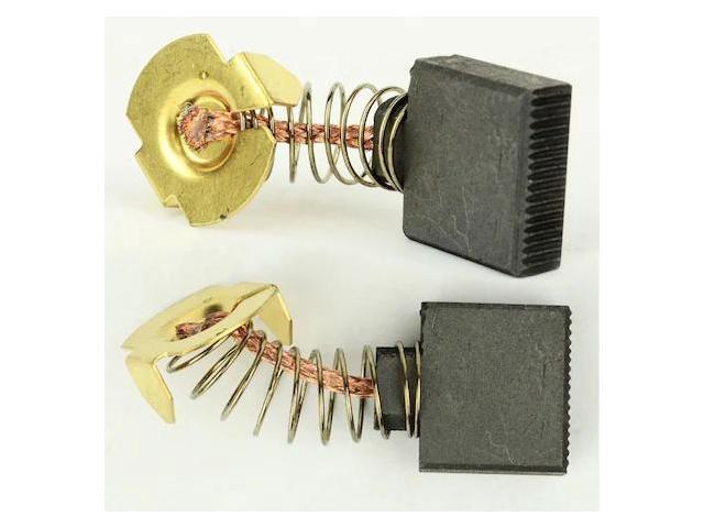 Click here for SUPERIOR ELECTRIC K33 Japanese Carbon Brush Set Re... prices