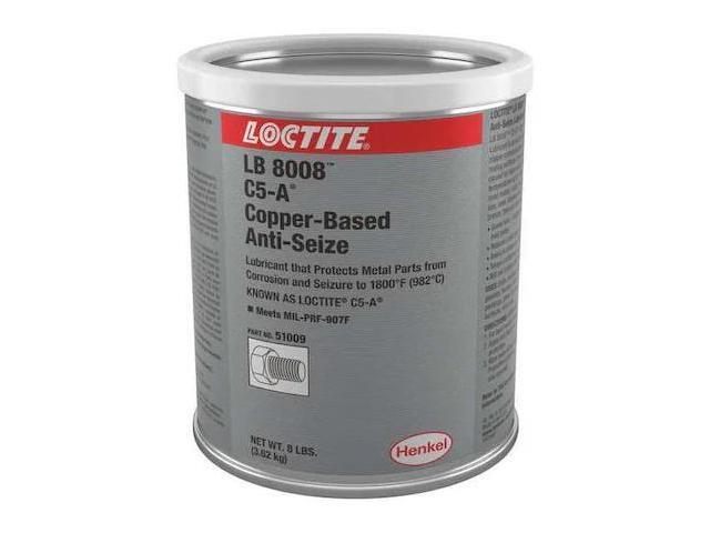 Click here for LOCTITE 234207 General Purpose Anti-Seize  Copper... prices