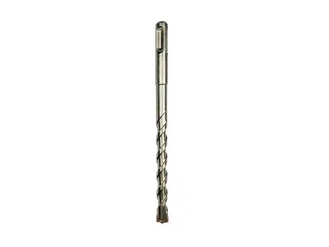 Click here for ARTU 01213 SDS Plus Drill Bit 7/32 x 6.000L prices
