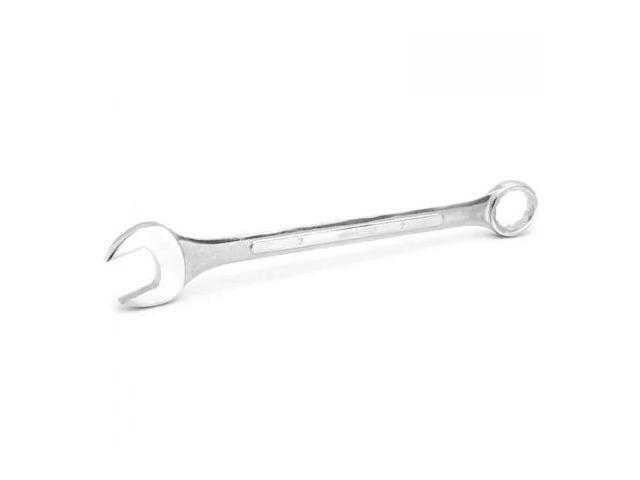 Click here for OEMTOOLS 22112 2 Jumbo Combination Wrench prices