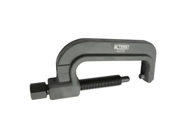 Click here for K-TOOL INTERNATIONAL SF-7089 Gm Torsion Bar Unload... prices
