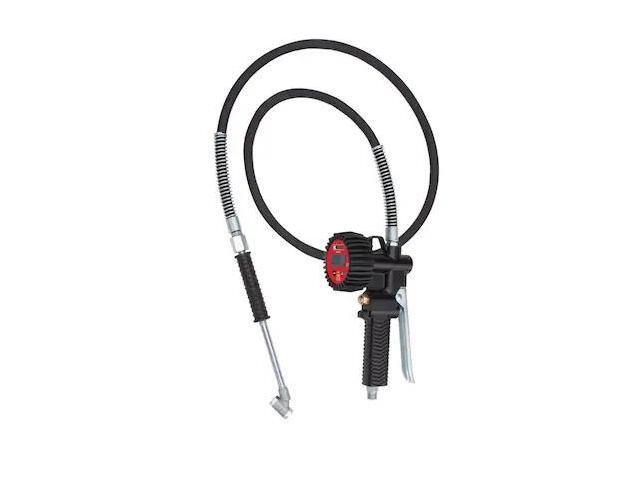 Click here for K-TOOL INTERNATIONAL TIG/D/72D/N Aluminum Die Cast... prices