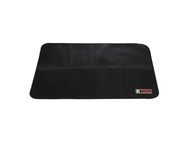 Click here for K-TOOL INTERNATIONAL KTI73203 Fender Cover Magneti... prices