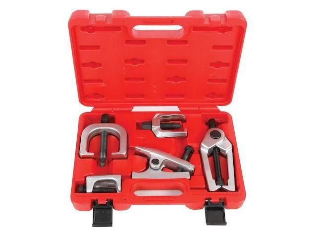 Click here for K-TOOL INTERNATIONAL SF-7212 Pitman Arm Puller & B... prices