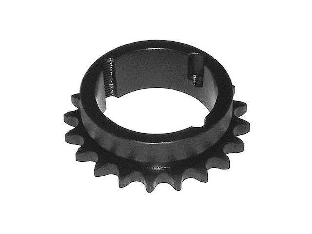 Click here for TRITAN 50BTL30H BushedRlrChnSprkt SplitTaper 2012... prices