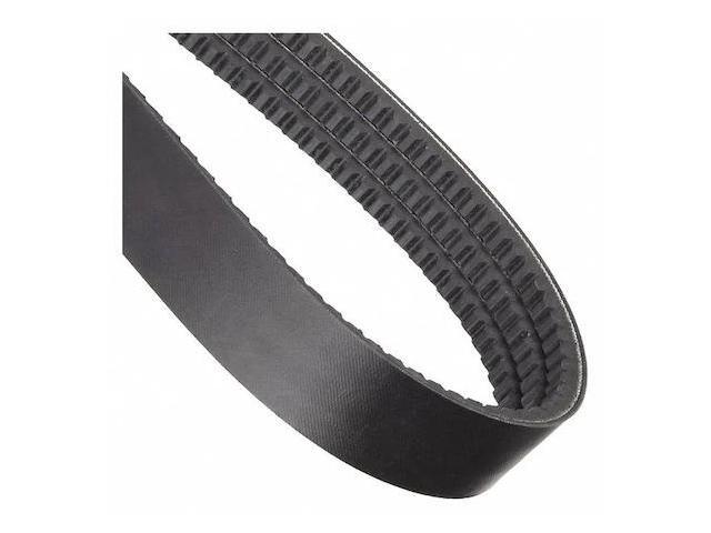 Click here for CONTINENTAL 3/BX90 3/BX90 Banded Cogged V-Belt  93... prices