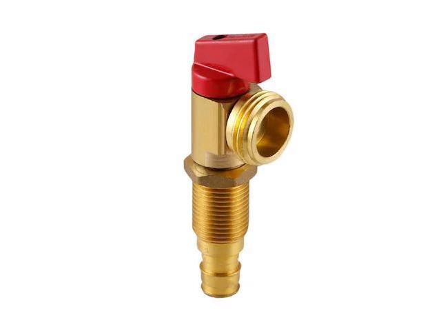 Click here for EVERFLOW 540F Washing Machine Replacement Valve 1/... prices