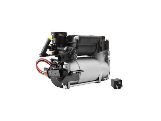 Click here for UNITY 20-013404 20-013404 Air Suspension Compresso... prices