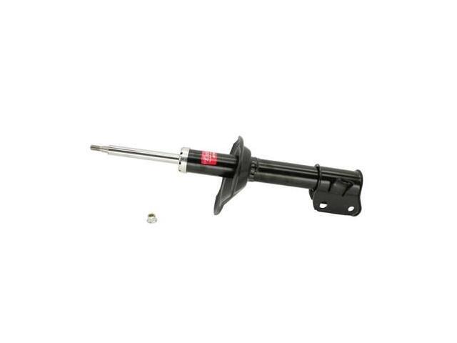 Click here for KYB 235633 Excel-G Strut 235633 prices