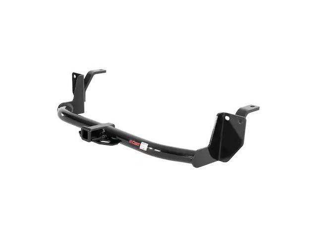 Click here for CURT 11002 Trailer Hitch 1-1/4 Rcvr Class 1 11002 prices